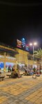 Mall Of Alanya (Antalya, Alanya, Konaklı Mah., Mustafa Kemal Blv., 81), alışveriş merkezleri  Alanya'dan