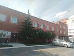 Spargo Tekhnologii (ulitsa Chernyshevskogo No:7), otomasyon sistemleri firmaları  Omsk'tan