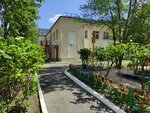 Munitsipalnoye doshkolnoye obrazovatelnoye uchrezhdeniye detsky sad № 109 (Lodygina Street No:4А), anaokulları  Yekaterinburg'dan