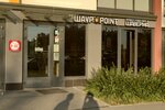 ШаурPoint (Budyonnogo Avenue No:19к1), fast food  Saint‑Petersburg'dan