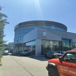 Классик-Тур (Bratev Kashirinykh Street No:141А), seyahat acenteleri  Çeliabinsk'ten