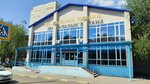 City polyclinic No. 4 (Bratyev Zhubanovykh Street No:293Б), poliklinikler  Aktöbe'den