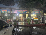 Baxtiyorjon (Usmon Samiyev koʻchasi No:50, Urban Settlement of Khuja Ahrori Valiy), kafe  Semerkant eyaletinden