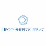 Профэнергосервис (Yumasheva Street No:15), elektrik servisi  Yekaterinburg'dan