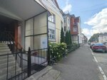 Развивающий центр 2x2 (Simeonovskaya Street No:68), kurs  Tver'den