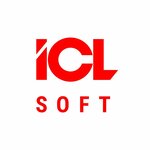 ICL Soft (Dorozhnaya ulitsa No:42, selo Usady), bilişim firmaları  Tataristan'dan