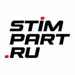 Stimpart.ru (Vilgelma Pika Street No:11), özel ekipman yedek parçaları  Moskova'dan