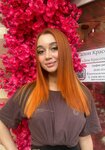 Dom Krasoty (Masterkova Street No:3), güzellik salonu  Moskova'dan
