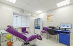 Moskovskiye Dvory (11th Parkovaya Street No:52), tıp merkezleri ve klinikler  Moskova'dan