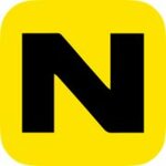 Nitecore Russia (Mitinskaya Street No:16), led sistemleri  Moskova'dan
