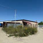 Молочное оборудование (Mashinostroiteley Street No:120), tarım makineleri, ekipmanlar  Yoshkar‑Ola'dan