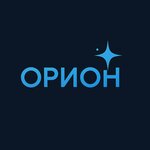 Орион (Mokrushina Street No:9с16, Kirovskiy District, residential district Mokrushinsky), tıbbi rehabilitasyon merkezleri  Tomsk'tan