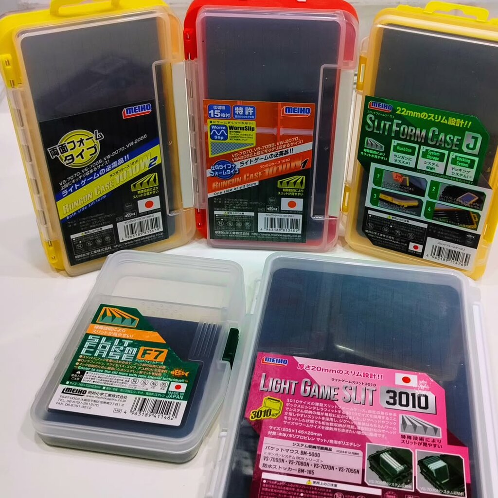 Balıkçılık ekipman firmaları Olta Kamyonu Sportif Balıkçılık, İstanbul, foto