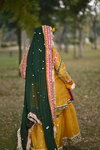 Akhtar Photo Studio (Islamabad, Sohni Road), fotoğraf hizmetleri  Islamabad'dan