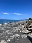 Гостевой дом Mane (14-y proyezd ulitsy Bratyev Ezugbaya No:13, Village of Gumista), otel  Sukhumi Bölgesi'nden