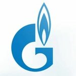 Филиал № 1 Газпром Газораспределение Краснодар (ulitsa Gogolya No:106, Dinskaya stanitsa), evlerin ve sitelerin gazlaştırılması  Krasnodarski krayından