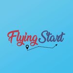 Flying Start (ulitsa Chekhova No:95к1), yabancı dil kursları  Abakan'dan