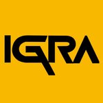 Igra VR (7th Kozhukhovskaya Street No:9, Moscow), sanal gerçeklik kulübü  Moskova'dan