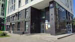 Зона комфорта (ulitsa Marshala Zhukova No:1/2), i̇nşaat firmaları  Ufa'dan