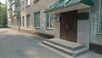 SnovaBrows (Kurskaya Street No:3), kaş ve kirpik salonu  Kazan'dan