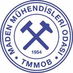 Tmmob Maden Mühendisleri Odası (Yüksel Cad., No:40, Çankaya, Ankara), dernekler, birlikler  Ankara'dan