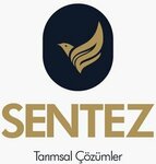 Sentez Tarımsal Çözümler (Kayseri, Melikgazi, Manyas Sok., 1), tarım ilacı firmaları  Kayseri'den