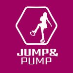 Jump&Pump (Zvyozdnaya ulitsa No:7Б), spor kulüpleri  Balaşiha'dan