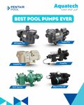 Avish Aquatech Trading (Grand City Mall, Al Quoz Industrial 4, Al Quoz Industrial, Hadaeq Mohammed Bin Rashid, Dubai), havuz bakımı  Dubai'den