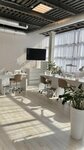 Granat Nails Studio (Stalevarov Street No:45), manikür-pedikür  Cherepovets'ten