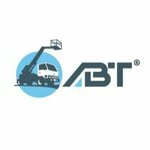 АвтоПрайм (Chertanovskaya Street No:7А), i̇nşaat ekipmanı kiralama  Moskova'dan