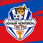 Юный чемпион (Krasniy Avenue No:2/1), spor kulüpleri  Novosibirsk'ten