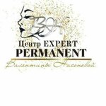 Centre Expert Permanent (ulitsa Lermontova No:17А), kalıcı makyaj stüdyosu  Yelets'ten