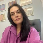 Кадастровый инженер Семисотнова Н. А. (2-ya Glukhovskaya ulitsa No:7), lisanslı harita kadastro büroları  Noginsk'ten