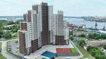 Корпорация Развития Жилищного Строительства (Topolevaya ulitsa No:30), konut kredisi hizmetleri  Vladivostok'tan