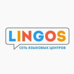 Lingos (ulitsa Postysheva No:13), yabancı dil kursları  Nahodka'dan