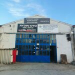 Dizayn otomotiv sunroof &klima (Balıkesir, Karesi, Üçpınar Mah., 40. Sok., 22/A), telefon tamir servisi  Balıkesir'den