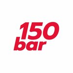 150 Bar (ulitsa Lenina No:110), oto yıkama  Oziory'den