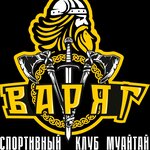 Varyag (Stepana Razina Street No:17А), spor kulüpleri  Saransk'tan