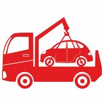 Эвакуатор-мск.рф (Zelyony Avenue No:5/12с1), çekici hizmeti  Moskova'dan