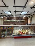 Азбука пива (ulitsa Lenina No:66), bira dükkanı  Şuya'dan