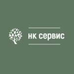 NKService (Elektrodnaya Street No:2с12-14), çevre dernekleri  Moskova'dan