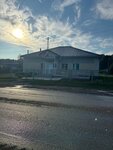 Feldshersko-akushersky punkt, s. Ozernoye (Tsentralnaya ulitsa No:6, selo Ozyornoye), aile sağlığı merkezi  Altay Cumhuriyeti'nden