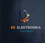 Es Elektronika (Tsovakal Isakov Avenue No:3/12), telefon tamir servisi  Erivan'dan