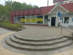4 Сезона (Janki Mawra Street No:33А), giyim mağazası  Minsk'ten