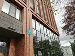 Наше небо (Maliy Vasilyevskogo Ostrova Avenue No:62к1), havacılık ekipmanları  Saint‑Petersburg'dan