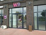 Wildberries (Arsenalnaya Street No:29), teslimat noktası  Kaliningrad'dan