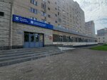 Стоматологическая поликлиника 3, рентгенологический кабинет (ulitsa 25 Sentyabrya No:38к1), diş sağlığı poliklinikleri  Smolensk'ten