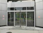 Кордав (Krasnoyarskaya Street No:35), çocuk oyun ekipmanları  Novosibirsk'ten