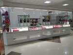 Sokolov (Kosmonavtar Street No:с1/29), kuyumcular  Karağandı'dan