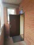 ПроДвижение (ulitsa Yushkova No:18Г), bina, site yönetimi  Krasnoyarsk'tan